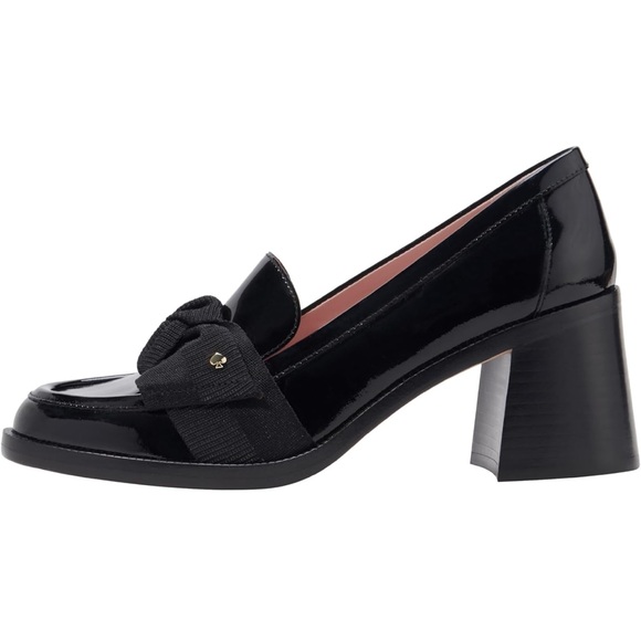 kate spade | Shoes | New Msrp 248 Kate Spade New York Leandra Slipon ...